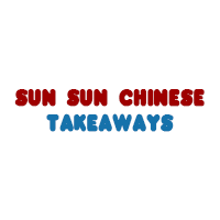 Sun-Sun Takeaways | South Dunedin | ORDER ONLINE | Takeaway | TuckerFox NZ